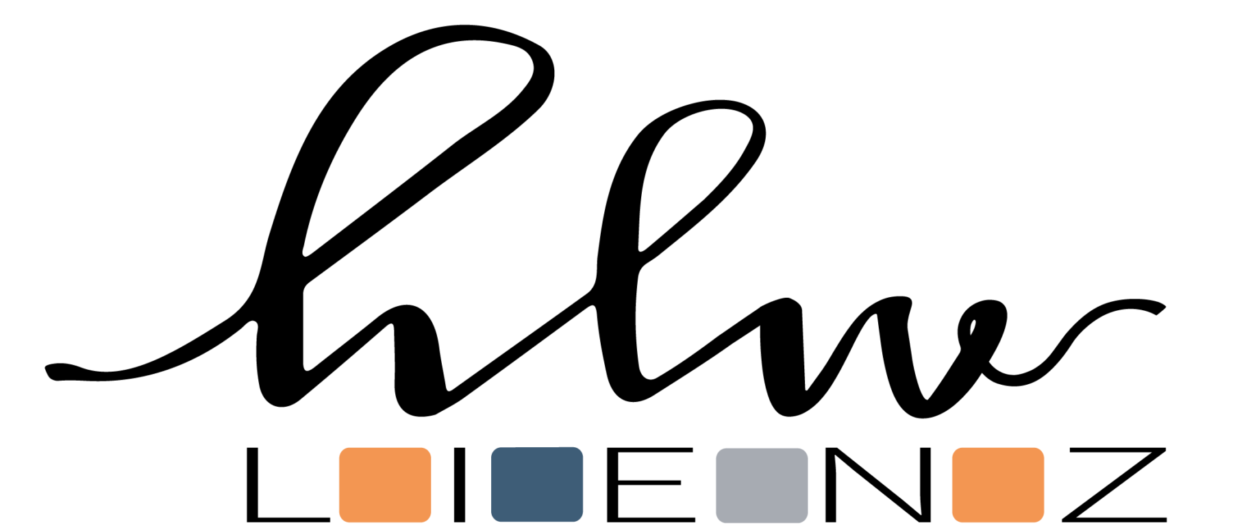 Ausbildung – HLW Lienz