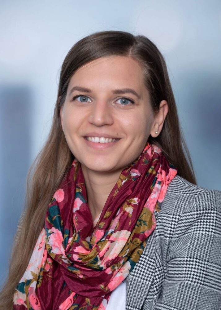 Schulärztin, Schulpsychologie und Jugendcoaching – HLW Lienz